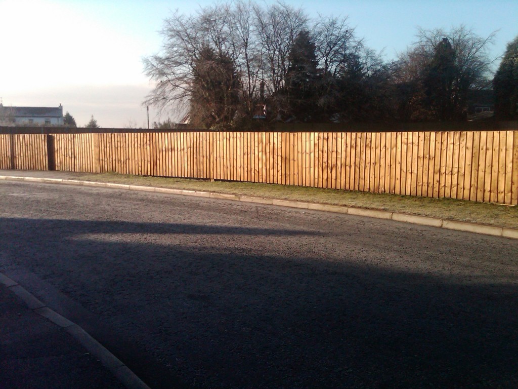 IMG00104-20110121-0945 - Bridge Fencing Ltd.